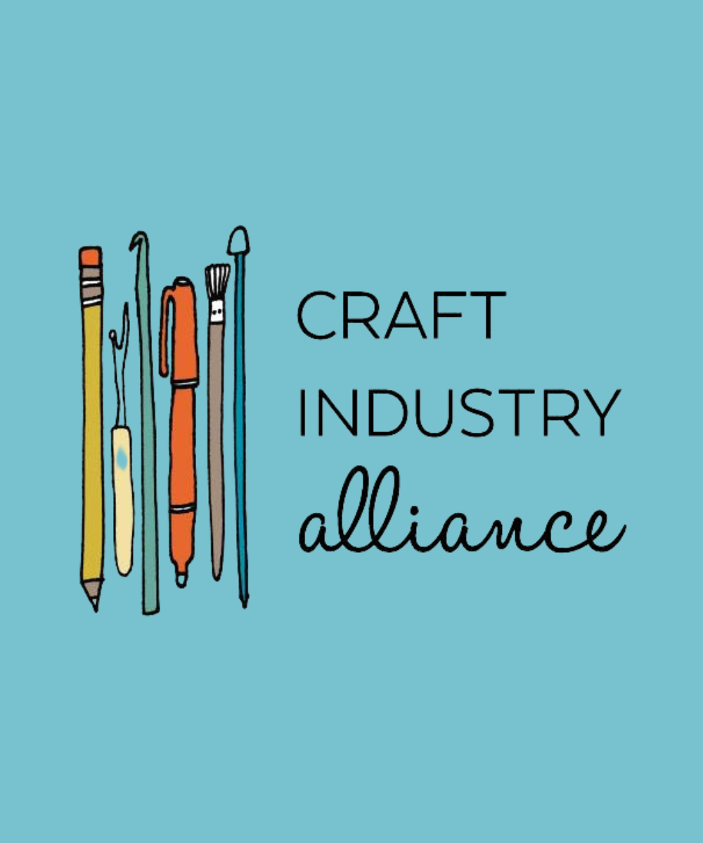 Craft Industry Alliance - The Crafty VA